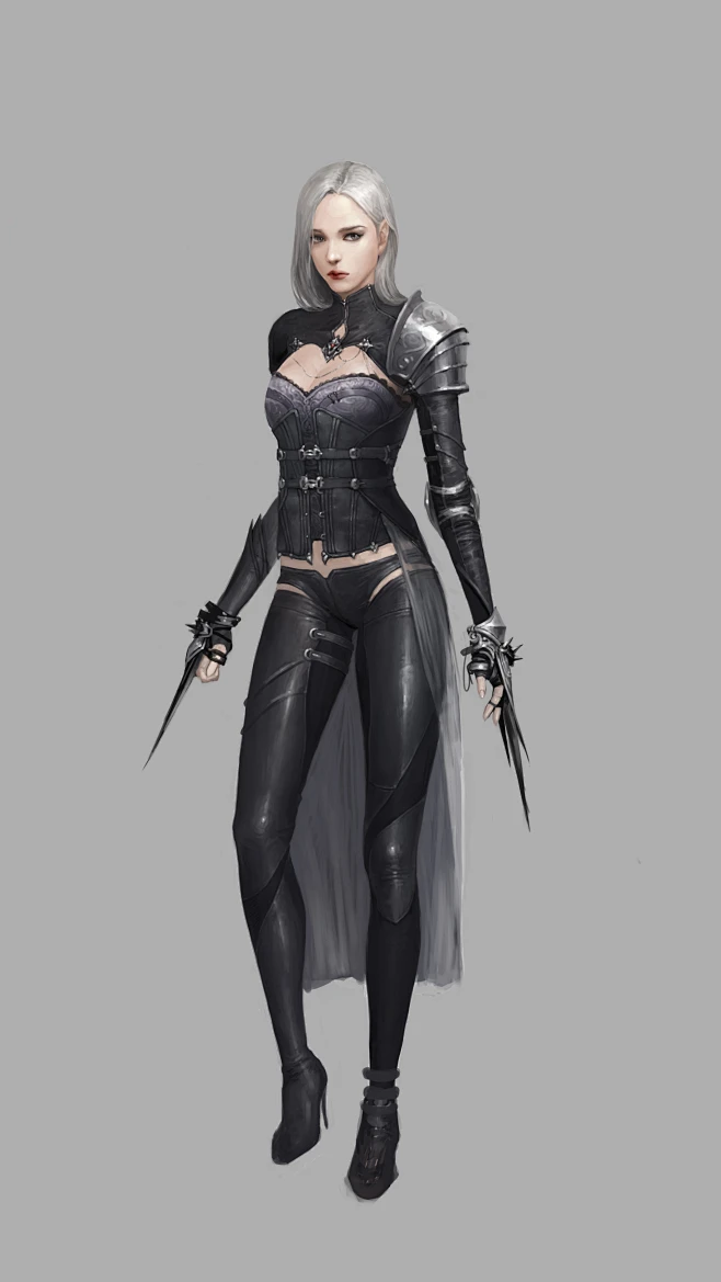 jiyeon-ryu-.jpg (1920×3412)-花瓣网