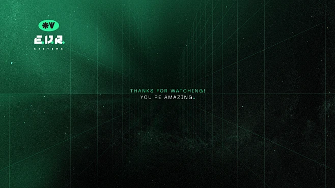 concept design art direction styleframes AR 3D cinema 4d motion graphics after effects graphics ...