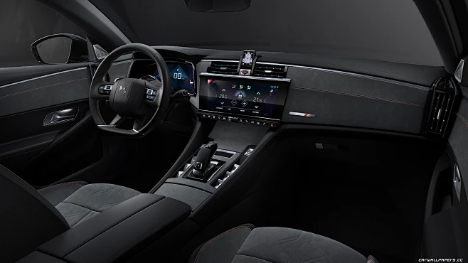 DS-9-Performance-Line-2020-花瓣网