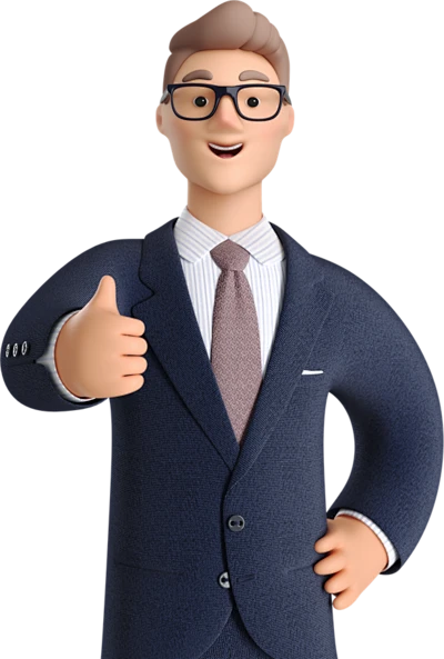 【米图网-52mitu.com】三维人物 3D人物 男人 立体人物 称赞 鼓励 点赞 大拇指 商务人物 办公 职场人物 白领 工作 商务3D点赞的男人-花瓣网