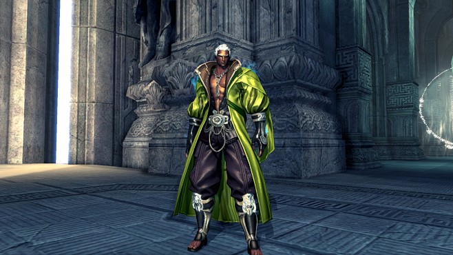 %EC%8A%A4%ED%81%AC%EB%A6%B0%EC%83%B7_130422_001(1)