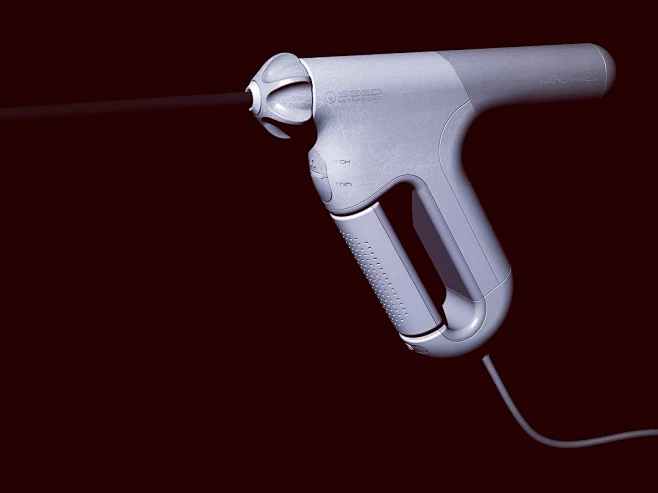 Naver Image Popup-花瓣网