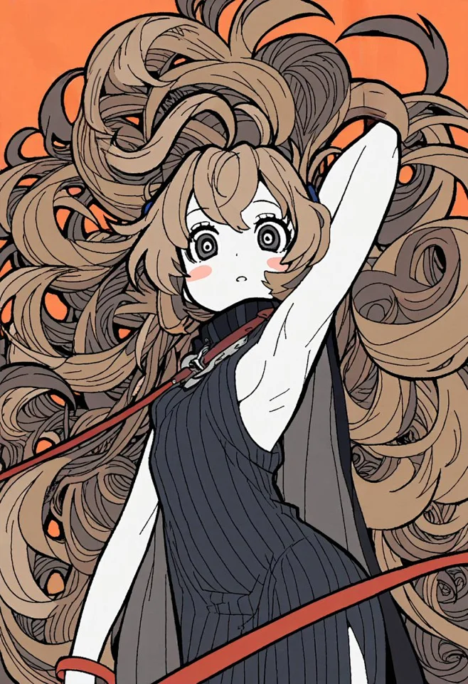 12月26日のイラスト詰め合わせ #kuchan_AIportfolio 年末バタバタですっかり忘れてた httpst-花瓣网