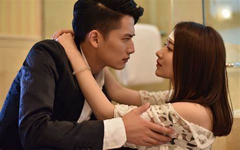 OIP-C.263suN1PtZ2Zk1U47-g3hwHaEo (474×296)