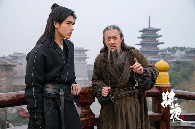 src=http%3A%2F%2Fpic2.zhimg.com%2Fv2-fa2f514f6643a031e203f64d9533c432 ...