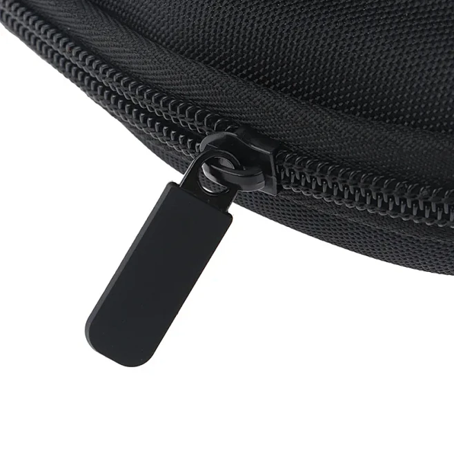 1 Pc Carrying Bag Gaming Mouse Storage Box Case Pouch Accessories ...