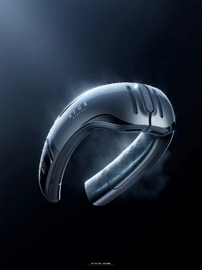 20240708_151945_016-花瓣网