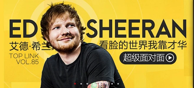 41BC8AD0-CCE1-44C4-8D6B-DEC67C7B347E-花瓣网