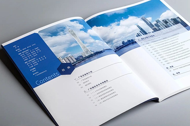 src=http%3A%2F%2Fimg