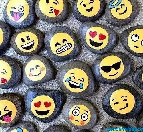 点击查看源网页-花瓣网