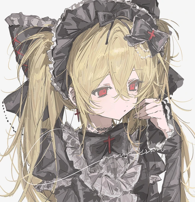 来自网络-花瓣网