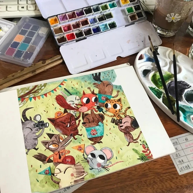 src=http%3A%2F%2Fsafe-img-花瓣网