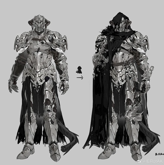 7d7d143egy1hama5y0iyjj21tt1u0nmv.jpg (2369×2376)-花瓣网