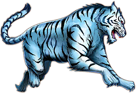 goddess_shengwu_item_0