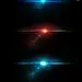 amazing_lens_flares_by_saphiredesign-d43237b-花瓣网