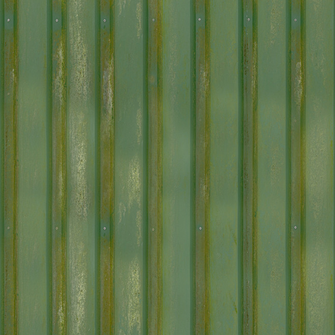 factory_wall_diff_4k