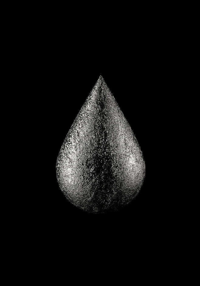 random object-花瓣网