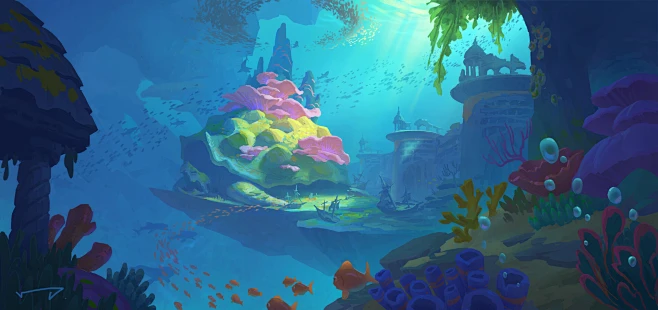 dan-zhao-3[1]-花瓣网