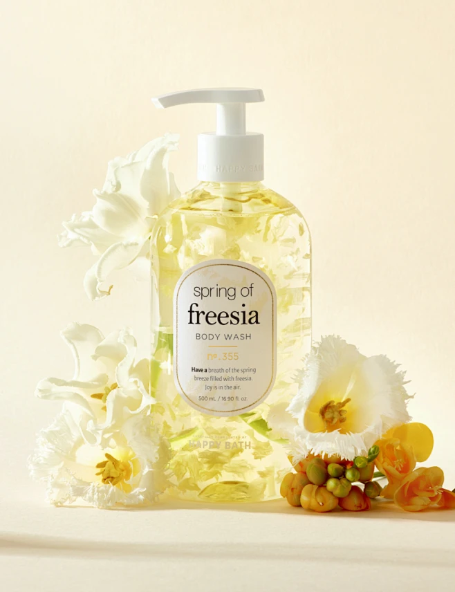 (25) Pinterest-花瓣网