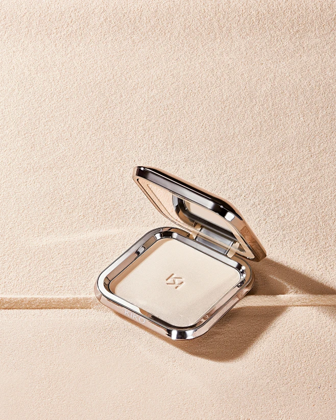 a3f86ec8-3923-493d-b514-a3686c451951-花瓣网