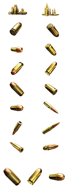 gffgfg_图片素材_用户qS3b1A0C的画板-花瓣网