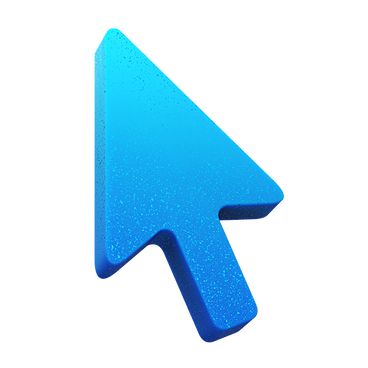 3d-fluency-cursor