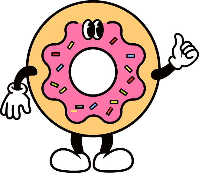 gd-hbimg (9)-花瓣网