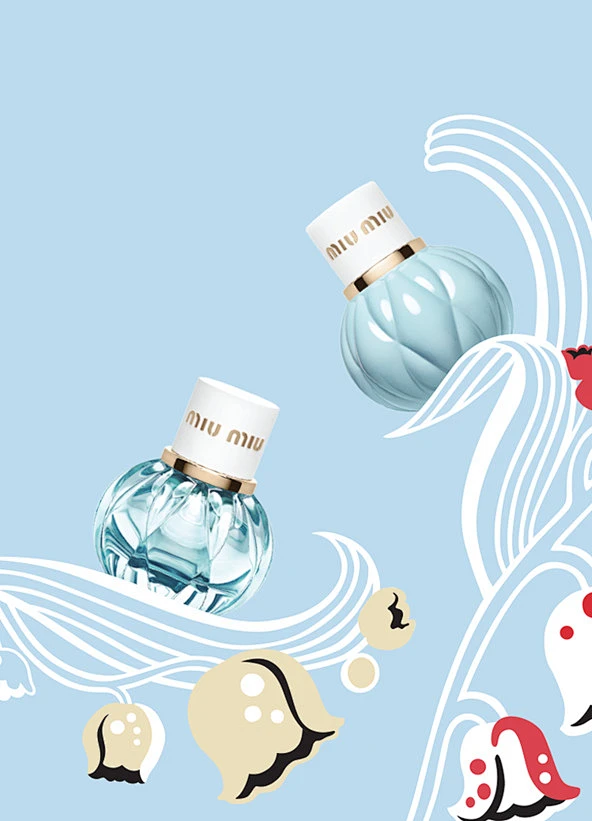 Miu Miu - Official Site : Handbags, Shoes & Ready to Wear : %23Discover ...