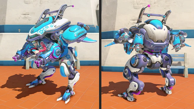 airborn-studios-dva-mech-花瓣网