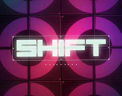 //Shift//图片_游戏图片素材-花瓣网