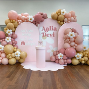 HBA+CCD酒店电梯厅设计参考115个【名师联独家细分电梯厅】 | 名师联室内设计资源分享: