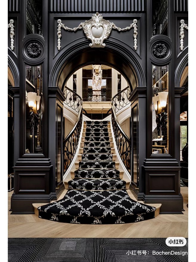 IMG_1866(20230322-122904)