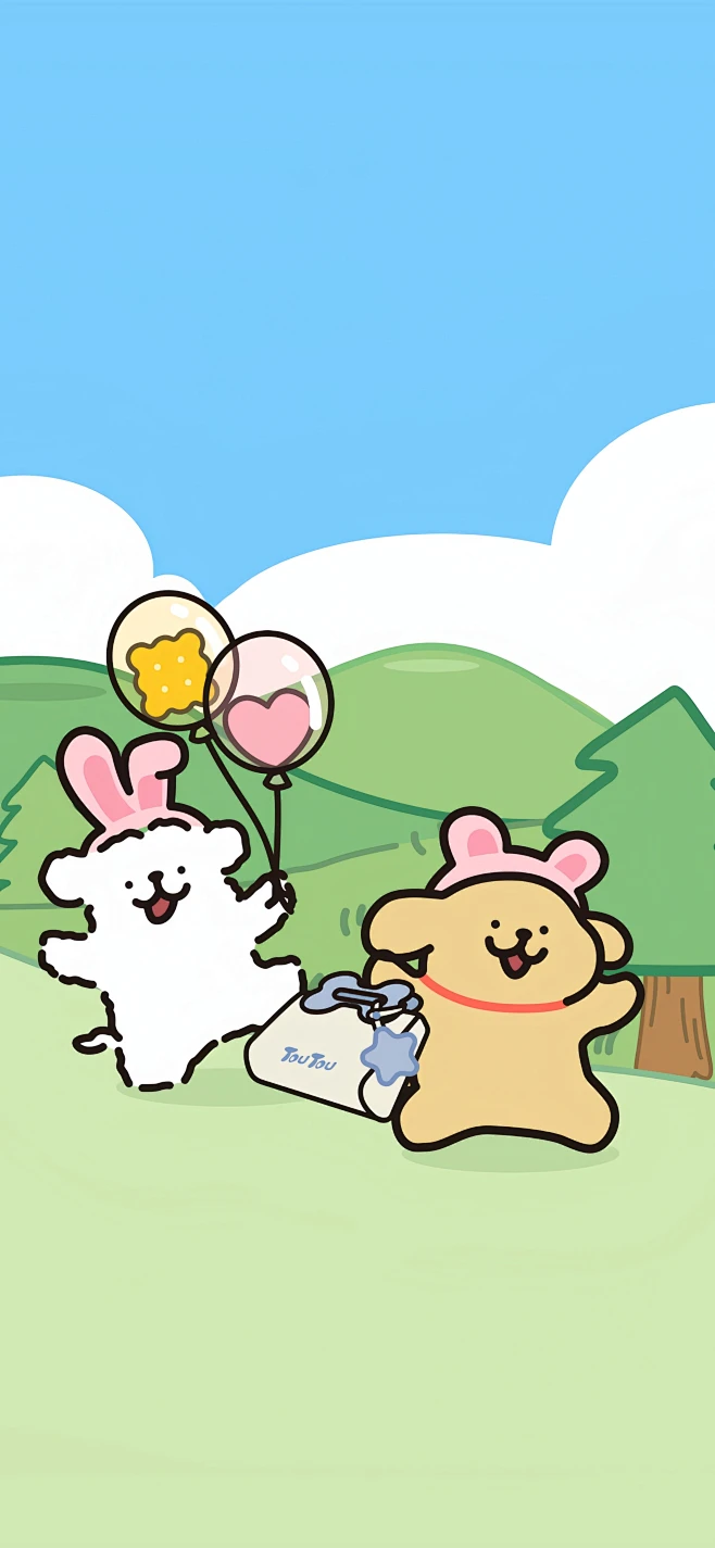 Yunduo·少女心-202403281610-20240425145031843-07-花瓣网