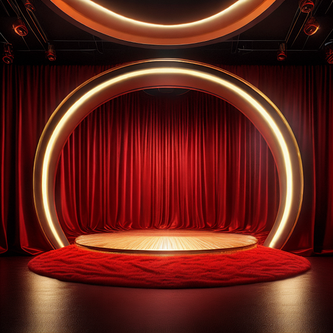 7418fb9a-2394-4582-9554-7395eaddb199