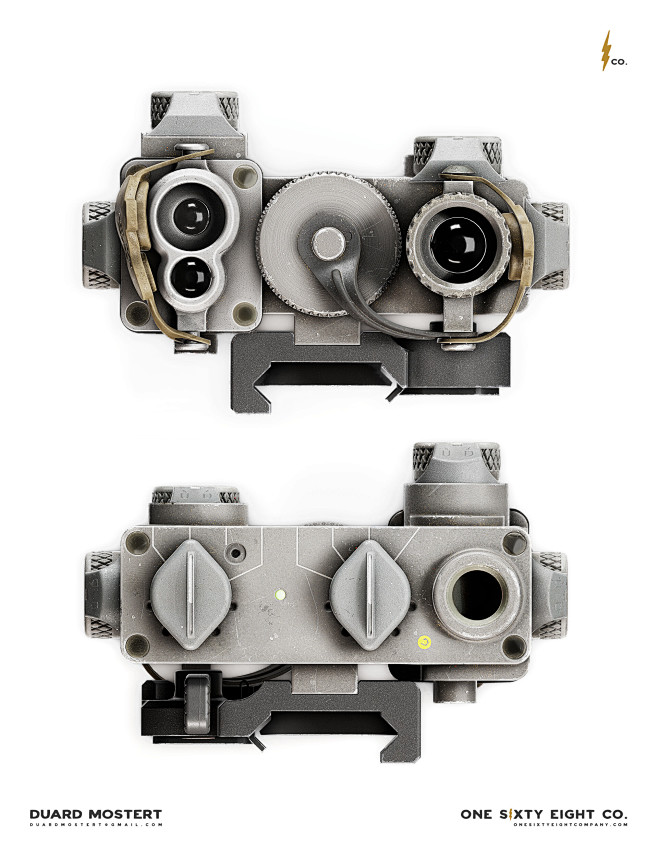 duard-mostert-wawf-screenshots03