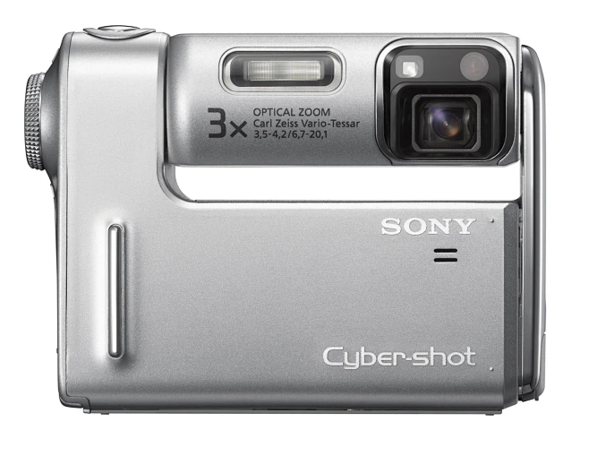 Sony Products (希望自己不断更新,能使sony产品更全更详细) - 第11页 - Billwang 工业设计论坛-花瓣网