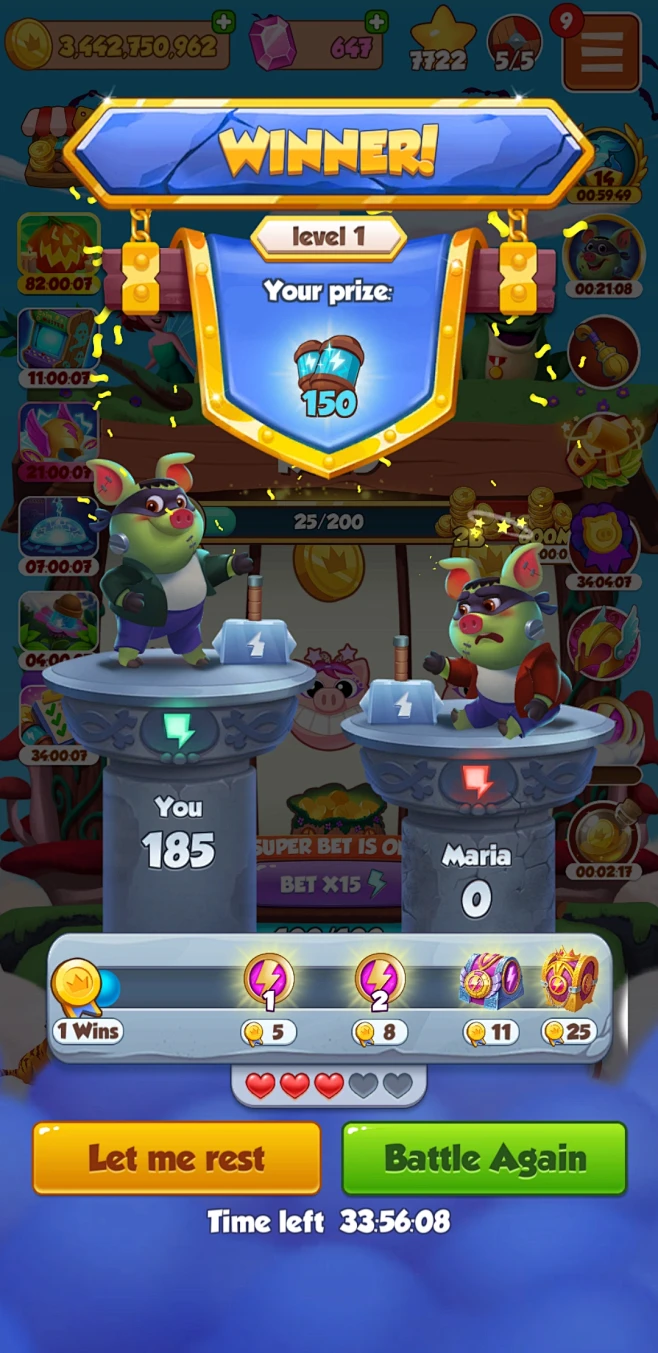 Screenshot_20231030-105850_Coin Master-花瓣网