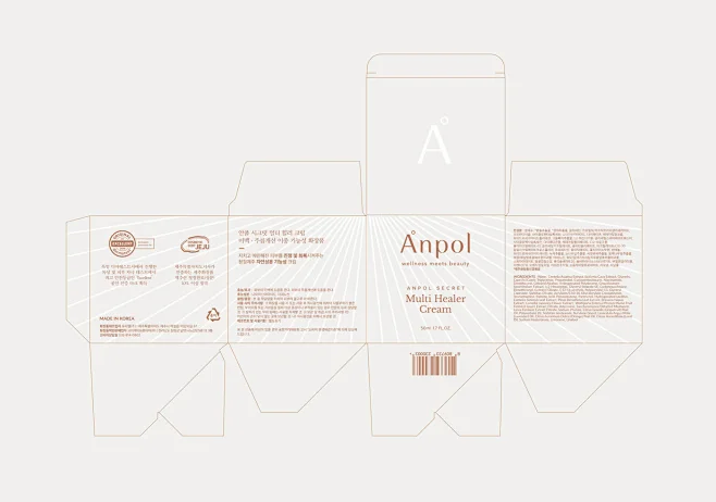 Behance :: 为您呈现-花瓣网