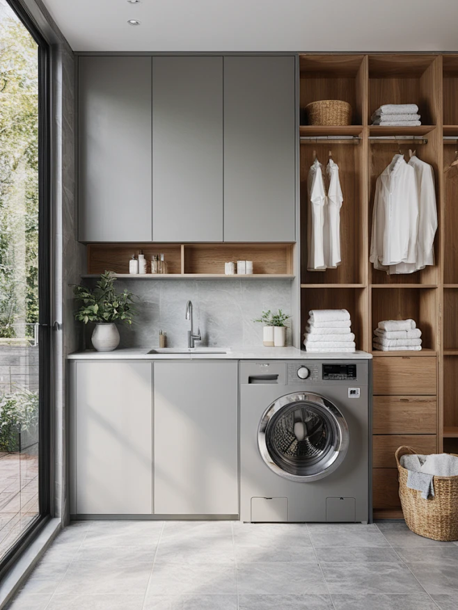 whee_inpaint_8122024,53024PM-花瓣网