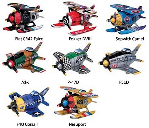 q版飞机的搜索结果_360图片搜索-花瓣网