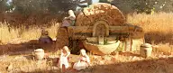 Post Apocalyptic Humvee - Polycount Forum-花瓣网