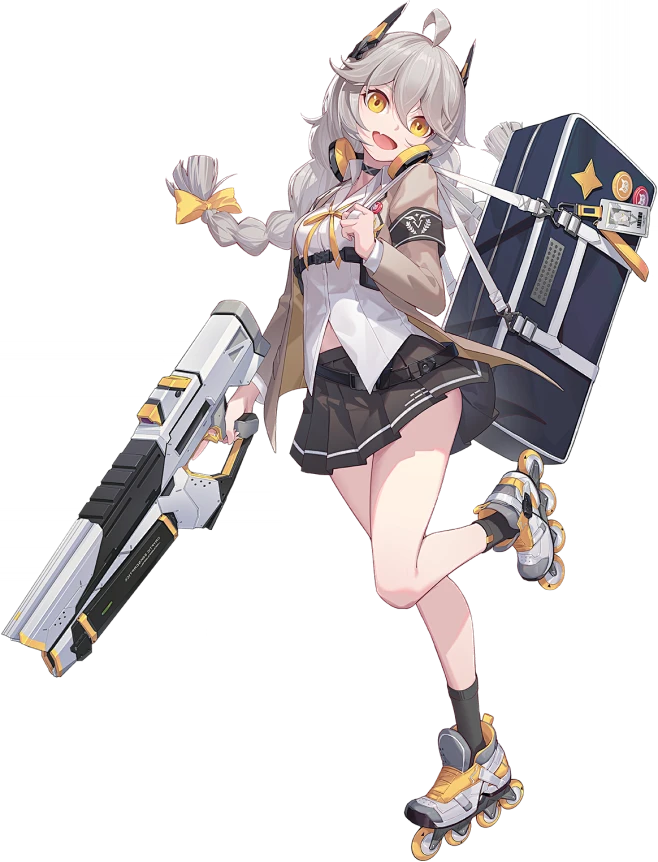 nx4y58q89ya69d7xwrlfow0q48hfki8.png (1164×1524)图片_立绘图片素材-花瓣网