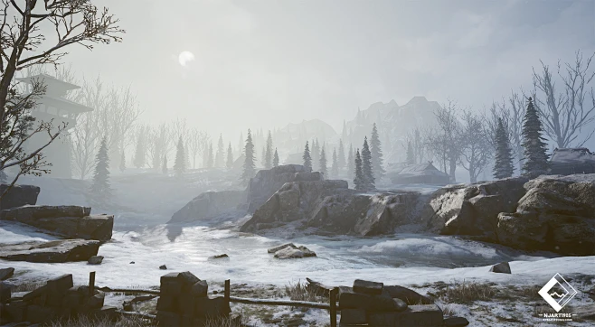 pan han : qio图片_Editor图片素材-花瓣网