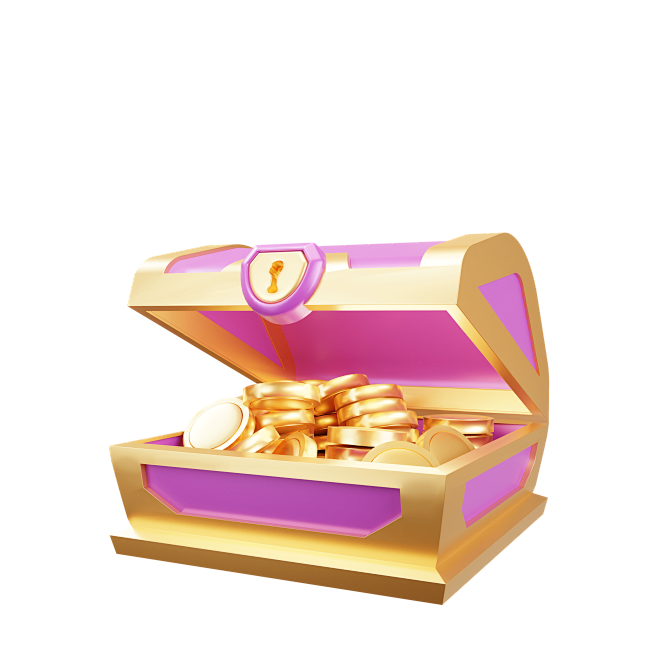 treasure_box