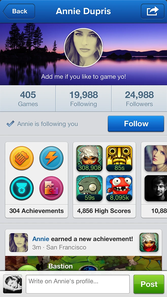 Dribbble - Profile-full_2x.png by Meng To-花瓣网