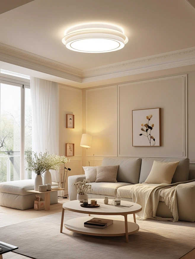 homelitira_A_clean_and_concise_living_room_with_a_small_amount ...