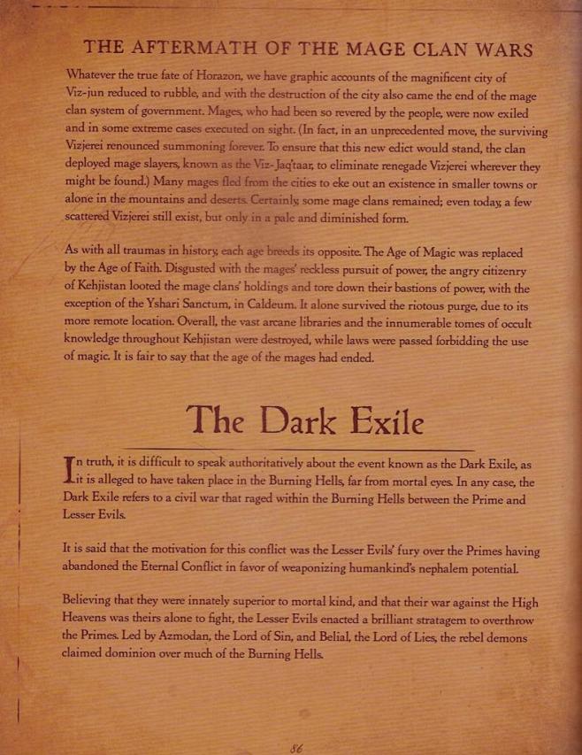Diablo.III.Book.of.Cain(暴雪-暗黑破坏神3：凯恩之书)(完整)_85
