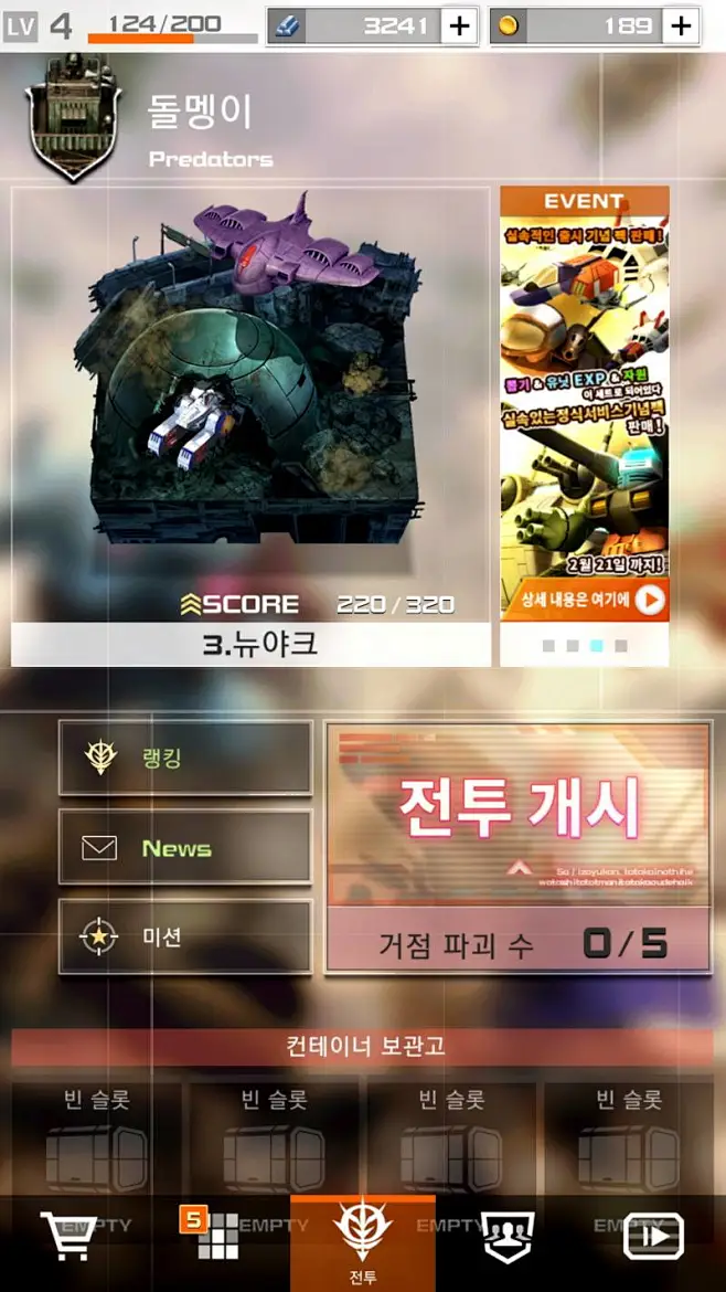 2.jpg-花瓣网