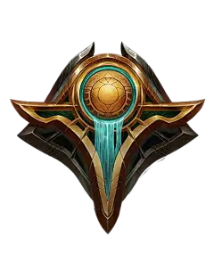 LOL大区图标 PNG图片大全-LOL大区图标 PNG高清好看的图片--花瓣Kauy的画板