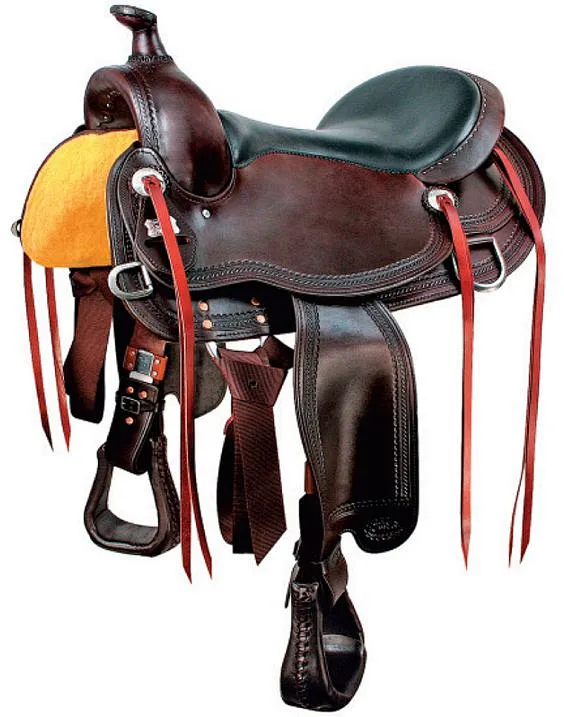 (383) Pinterest-花瓣网